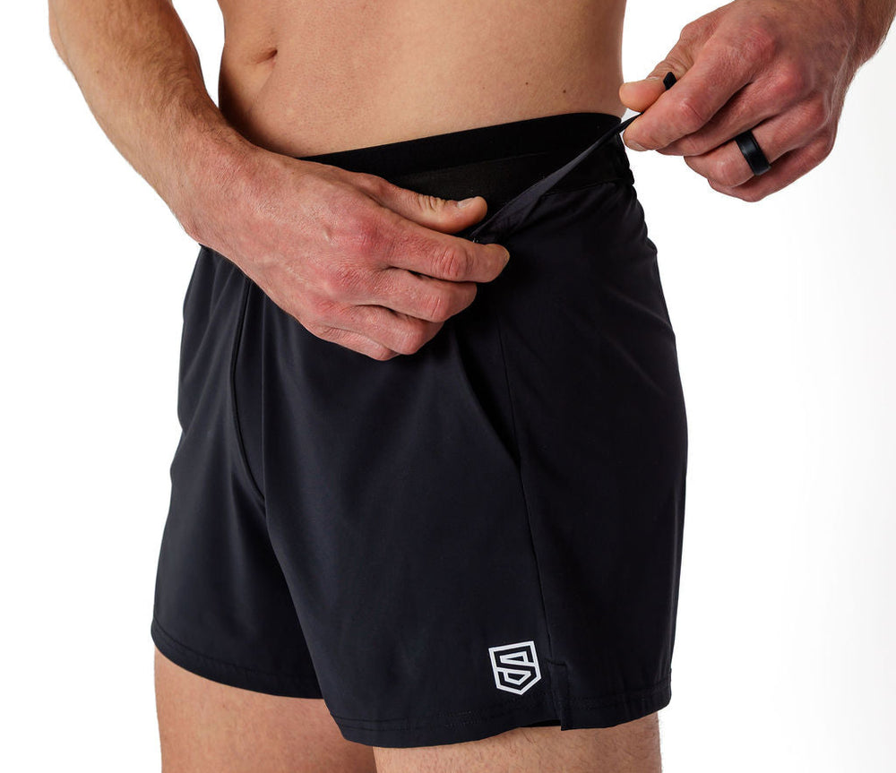 Sweez Athletic Co. – SWEEZ ATHLETICS