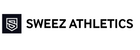 Sweez Athletic Co. – SWEEZ ATHLETICS
