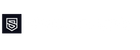 Sweez Athletic Co. – SWEEZ ATHLETICS