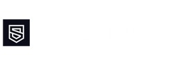 Sweez Athletic Co. – SWEEZ ATHLETICS