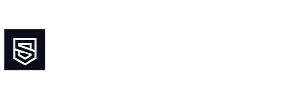 Sweez Athletic Co. – SWEEZ ATHLETICS