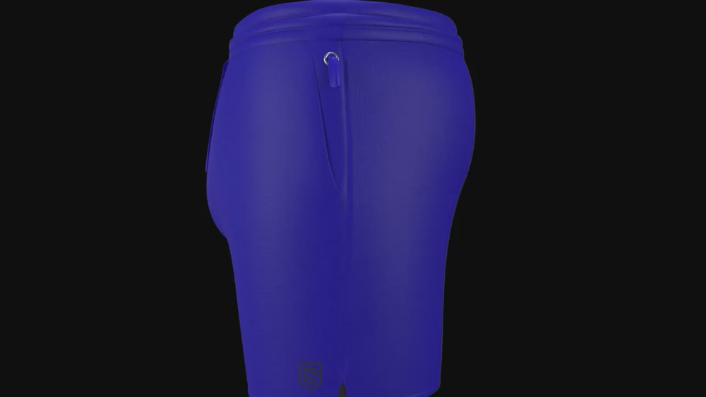 Sweez Athletic Co. – SWEEZ ATHLETICS