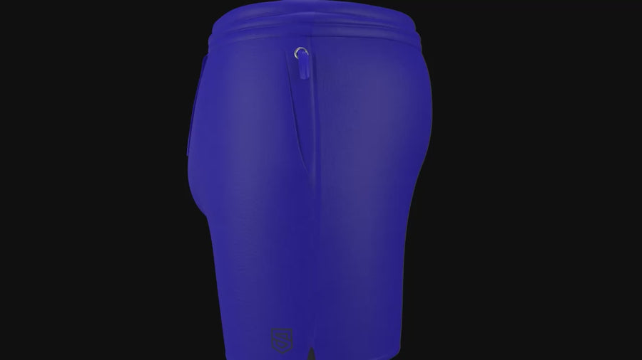 Sweez Athletic Co. – SWEEZ ATHLETICS